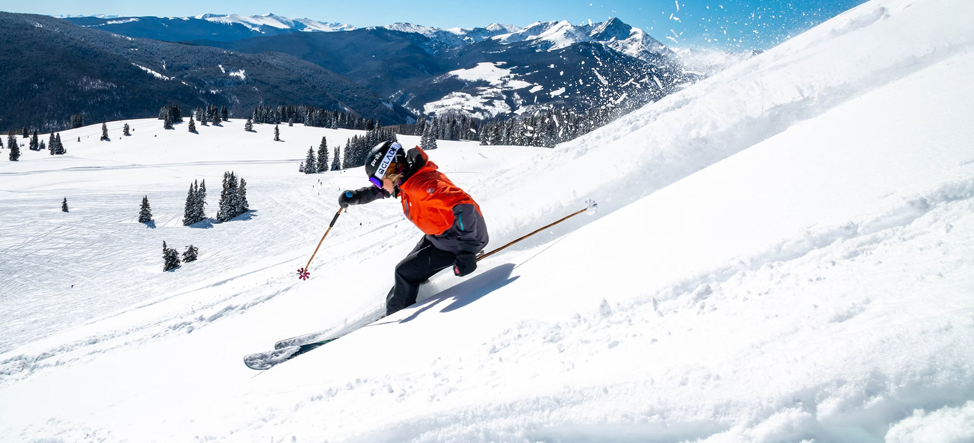 Pistes de ski Chambéry : 11 stations à connaître • Trenitalia